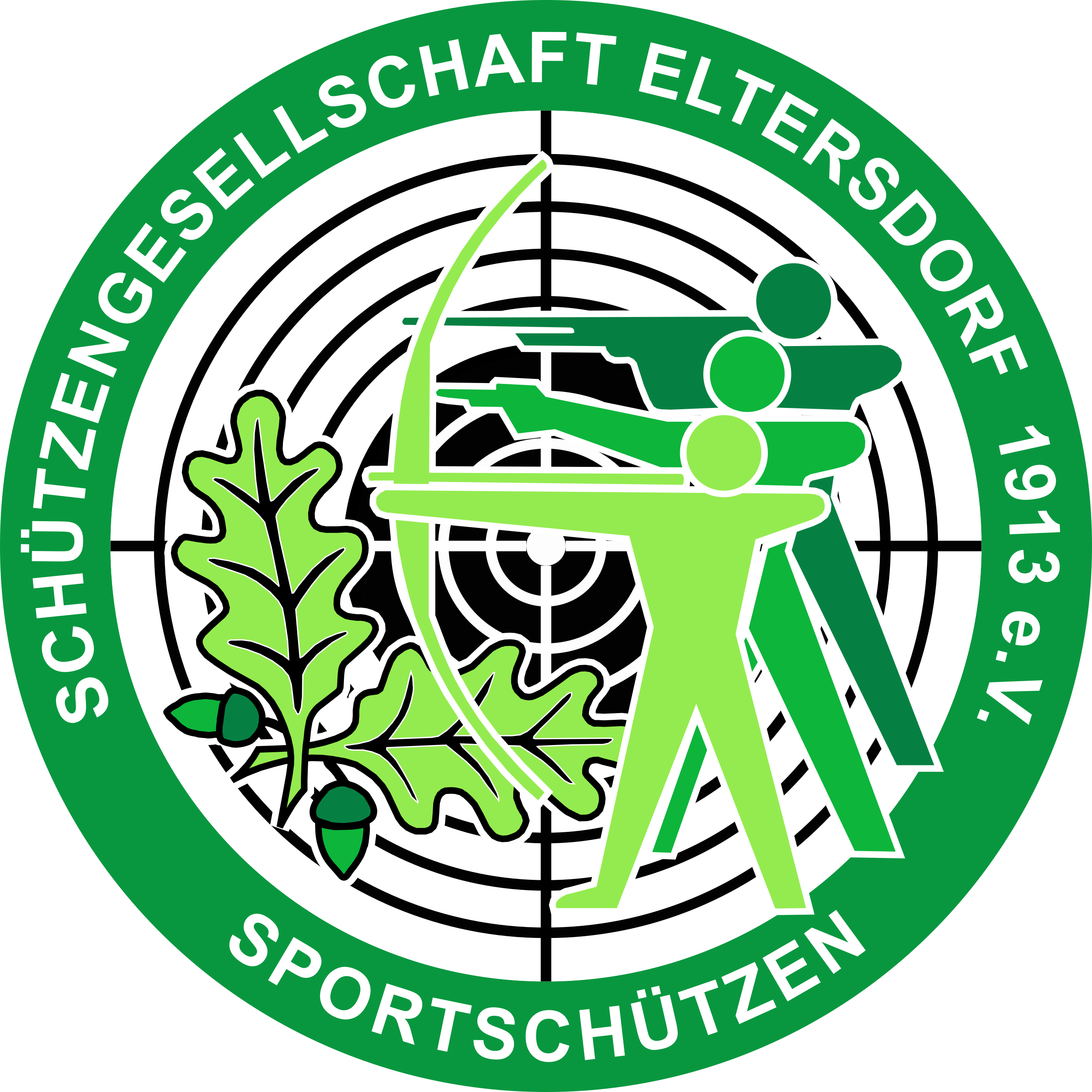 Jugendleitung SG Eltersdorf
